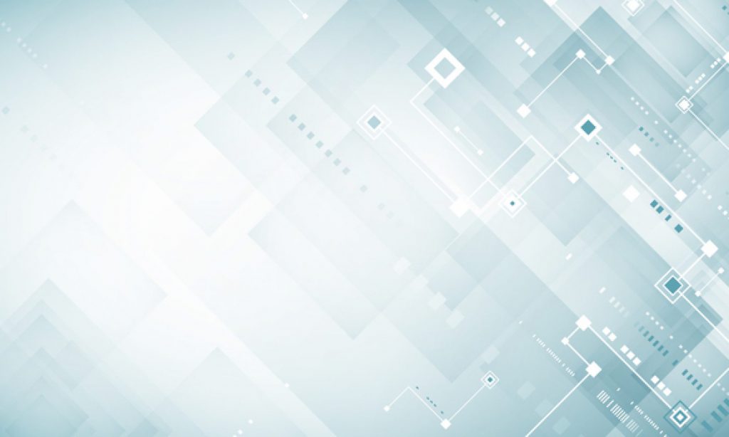 cropped-Light-blue-tech-background-vector-04.jpg – Staffeldt.Net cropped-Light-blue-tech-background-vector-04.jpg – Staffeldt.Net